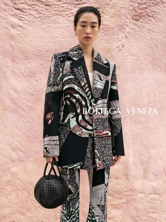 Highlights｜BV 2023夏季系列上线，BVLGARI SERPENTI系列问世75周年…_腾讯新闻