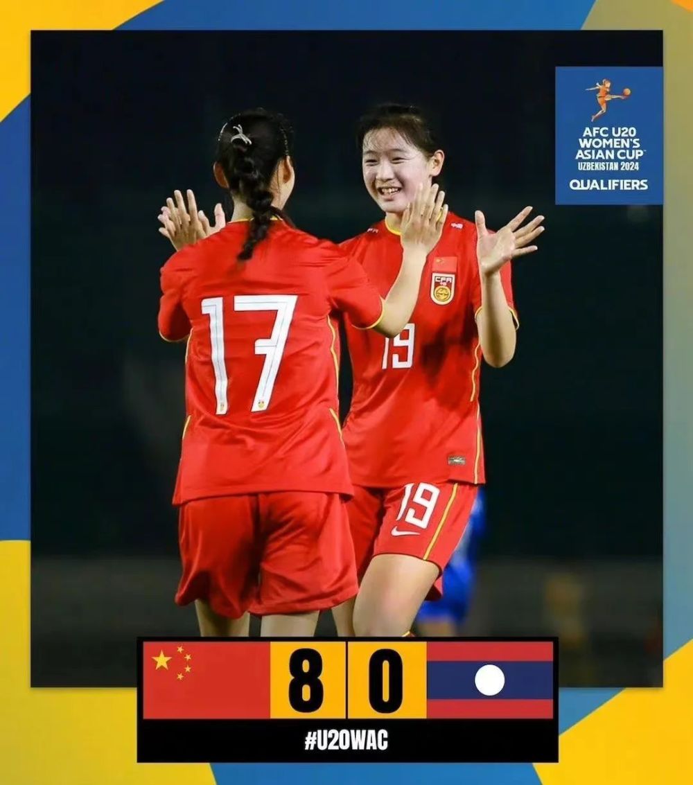 体视界｜冠军！中国队登顶轮椅冰壶世锦赛；U20国青男足无缘世青赛_腾讯新闻