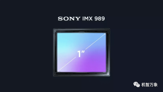全系标配IMX890防抖大底大光圈长焦 疑似OPPO Find X6系列真机曝光_腾讯新闻