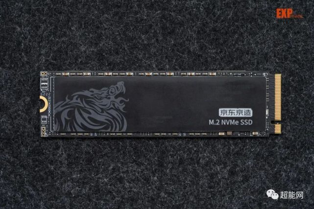 17款2TB大容量SSD横评：是时候让仓库盘也升级固态了_腾讯新闻