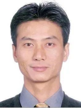 实名曝光！20位失信被执行人名单公布_腾讯新闻