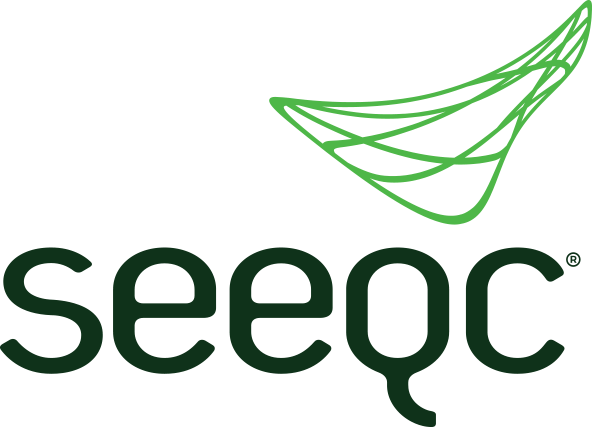 量子调控里程碑！SEEQC新推低温数字芯片_腾讯新闻