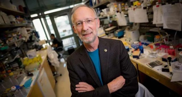 Nature：这种在90％的人体内潜伏的病毒，引起染色体断裂促进癌症_腾讯新闻