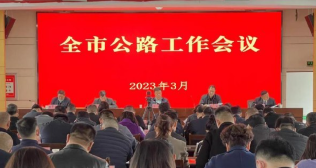 年内动工！ G107线东移新建等工程，将变成这样……_腾讯新闻