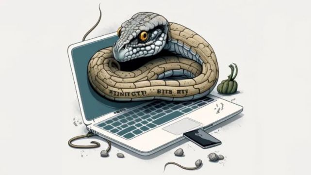 硬核观察＃945 Unix 之父 Ken Thompson从Mac 转到了 Linux_腾讯新闻