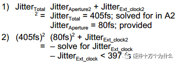 干货｜关于高速ADC，看这一篇就够了！_腾讯新闻
