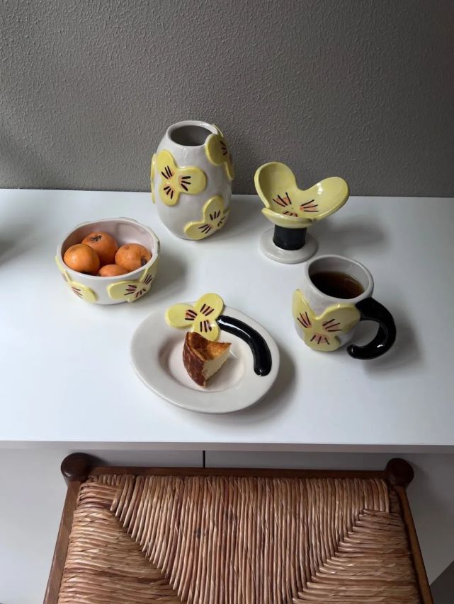 从线上探入线下，生活方式品牌“Tagi.”凭什么俘获众多粉丝？_腾讯新闻