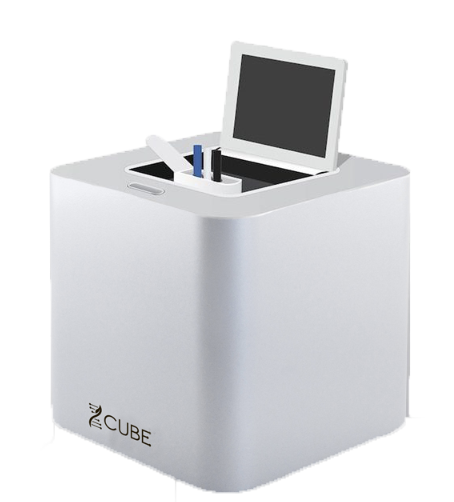 POCT PCR的CYP2C19测试获FDA批准_腾讯新闻