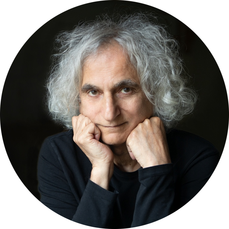 什么是人类走向繁荣和不平等的根源？_腾讯新闻