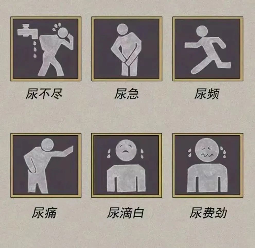 今天，你 提肛”了吗？腾讯新闻