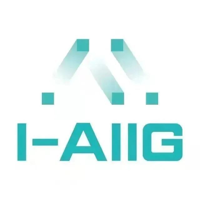 【AIIG观察第157期】英国皇家国际事务研究所：浅谈数字平台的治理与监管_腾讯新闻