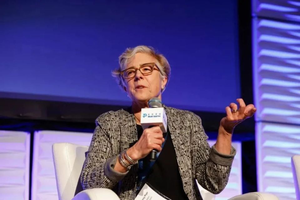 前沿｜攻克上千不可成药靶点的关键蛋白！《细胞》子刊揭秘其作用机制_腾讯新闻