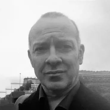 首届IAFFF动物·未来·生态影展全球公开征片启动_腾讯新闻