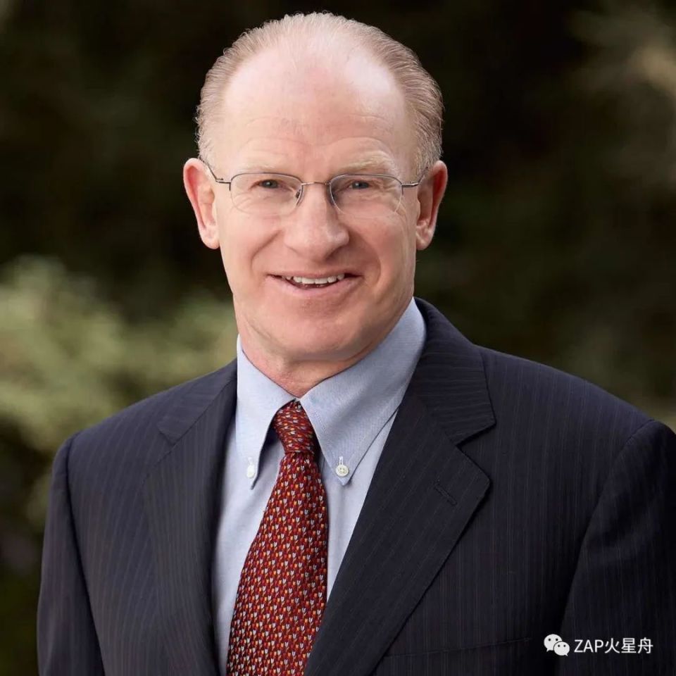 首个无屏蔽放疗设备，落户中国_腾讯新闻