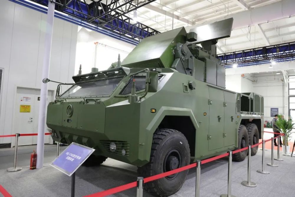 斩获金奖！_腾讯新闻