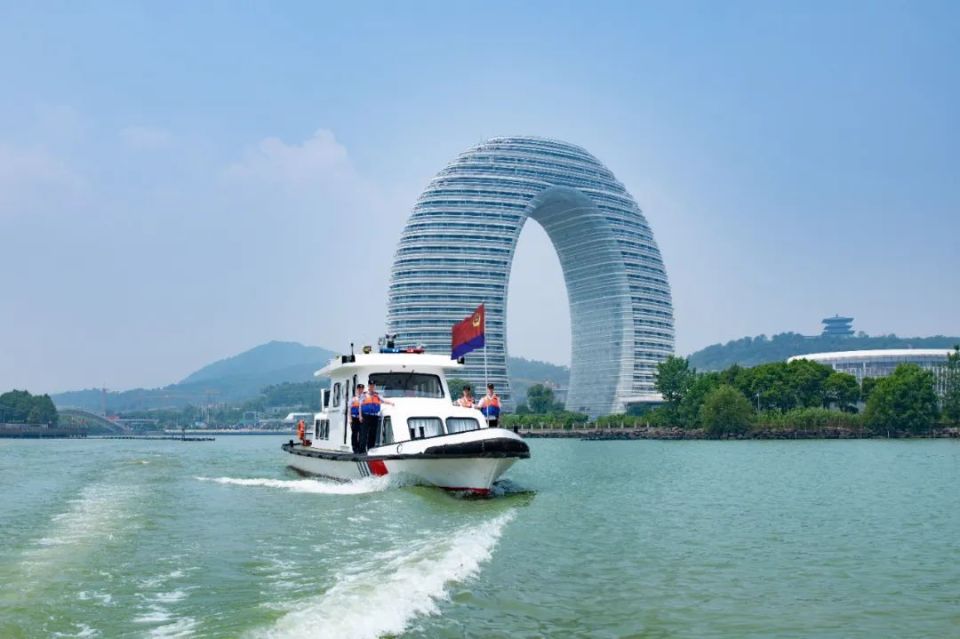 湖州：聚焦“三个理性”，突出“数实融合”，打造“情指行”一体化合成作战样板_腾讯新闻