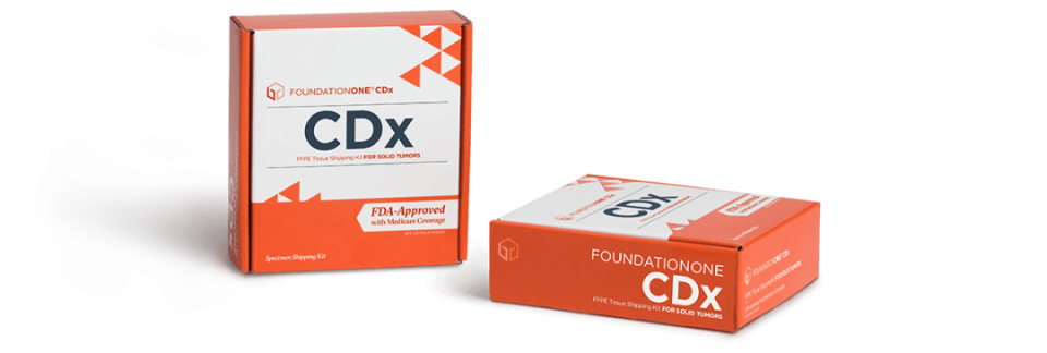 诊断巨头溢价收购后，裁员135人_腾讯新闻