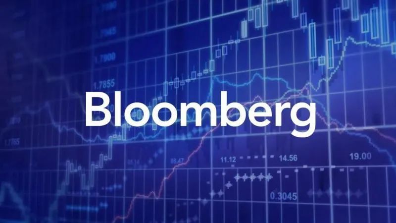 BloombergGPT在金融领域有多厉害？｜高金智库_腾讯新闻