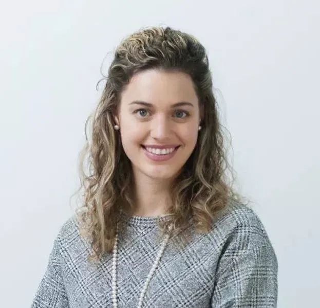 今晚结束！耶鲁导师、IB考官、复旦博士的精读课，全场6折_腾讯新闻