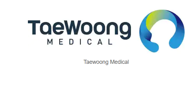 中国首个，内镜巨头设立生产研发基地_腾讯新闻