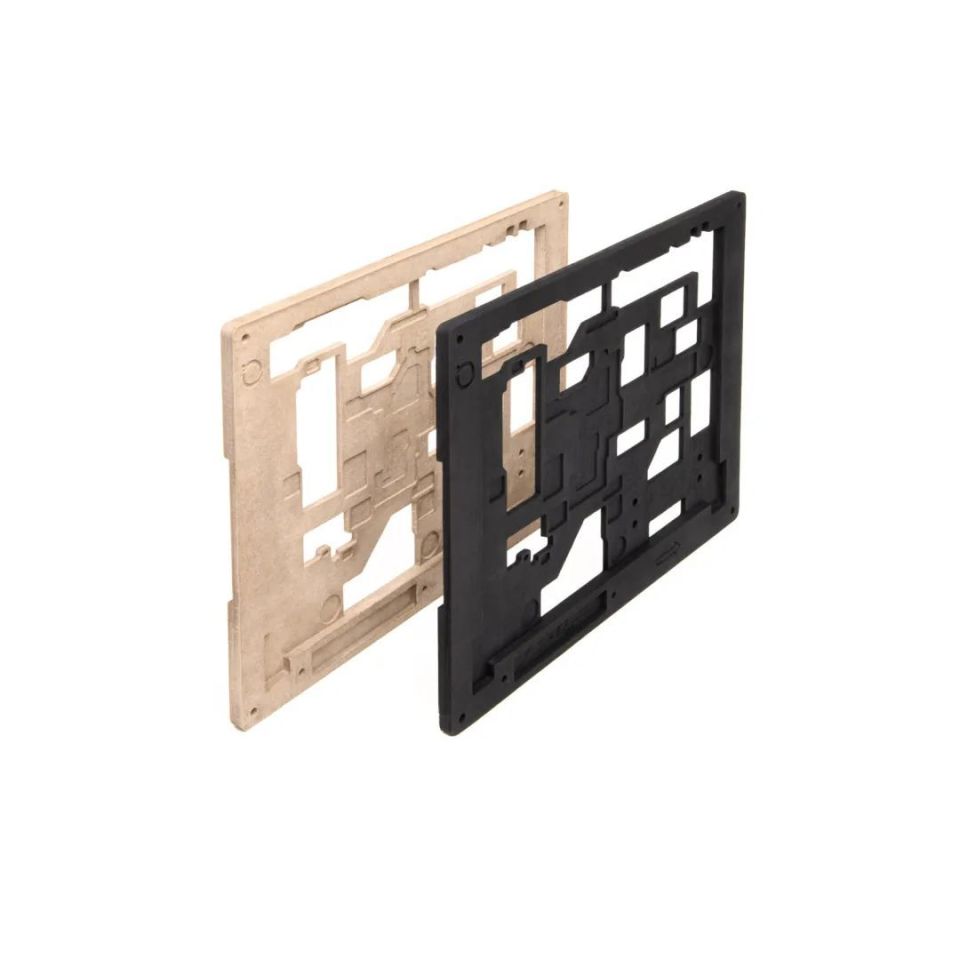 Impossible Objects推出CBAM 25复合材料3D打印设备，速度提升15倍_腾讯新闻