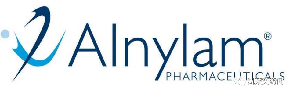 Alnylam C16平台CNS递送首获临床验证！siRNA治疗AD实现超70％的APP中位降幅_腾讯新闻