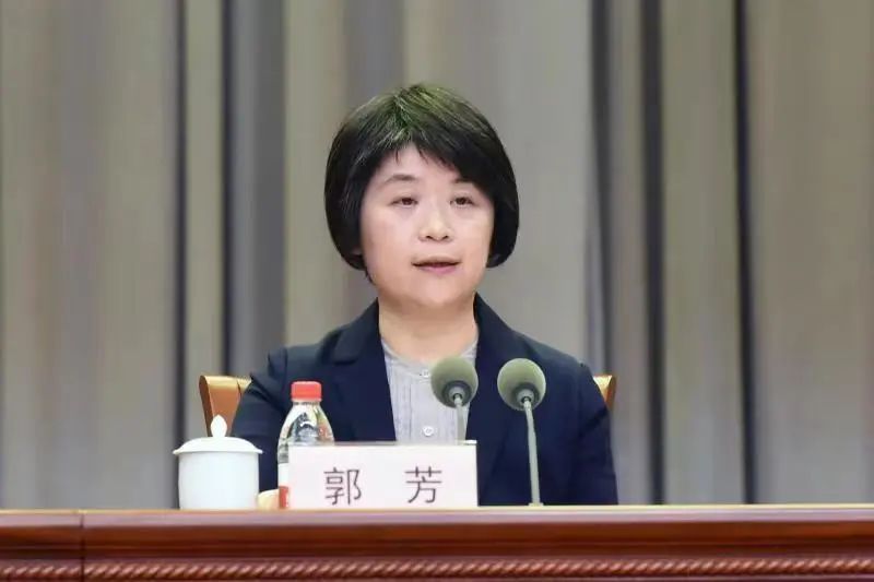 2023年上海市五一劳动奖表彰大会举行！1154个获奖集体和个人揭晓！腾讯新闻