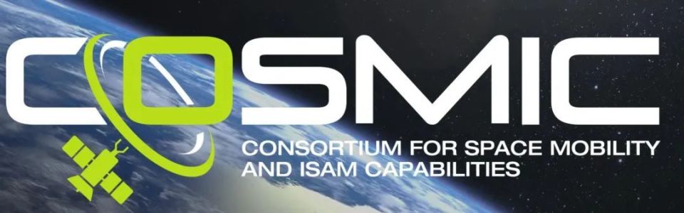 NASA：在太空3D打印很重要_腾讯新闻