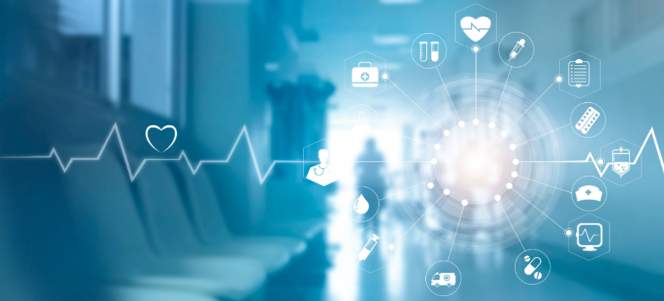 一文读懂DRG在我国的历史变迁_腾讯新闻