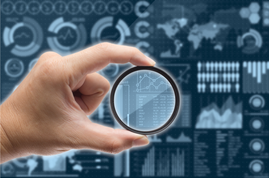 一文读懂DRG在我国的历史变迁_腾讯新闻