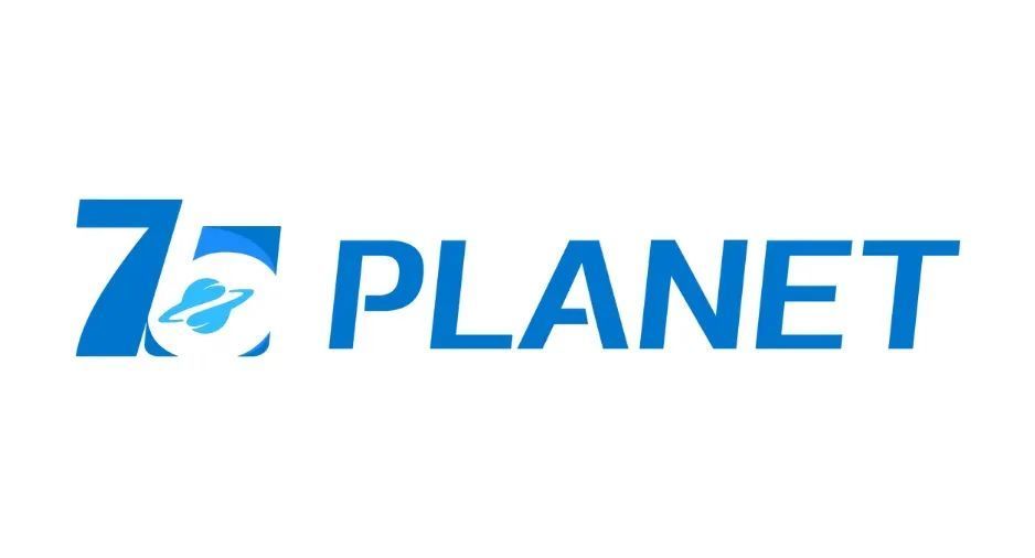 Planet 75正式成立！我们要“搭桥梁”而不是“割韭菜”_腾讯新闻