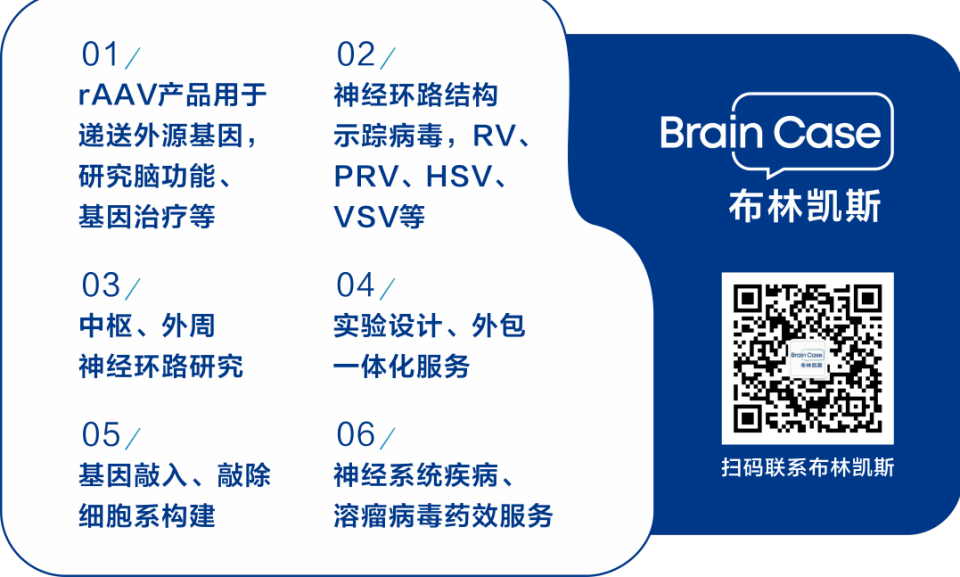 【最新综述】：肌萎缩侧索硬化症治疗方法和药物研发概述（二）_腾讯新闻