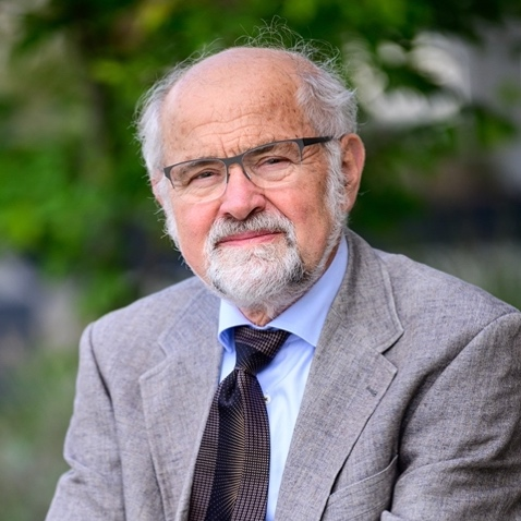 诺奖得主Erwin Neher博士出任晶蛋生物首席科学顾问_腾讯新闻