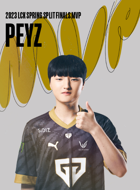 Peyz自曝获职业选手当家教，休赛期RNG物色中单，瞄上亚运会冠军_腾讯新闻