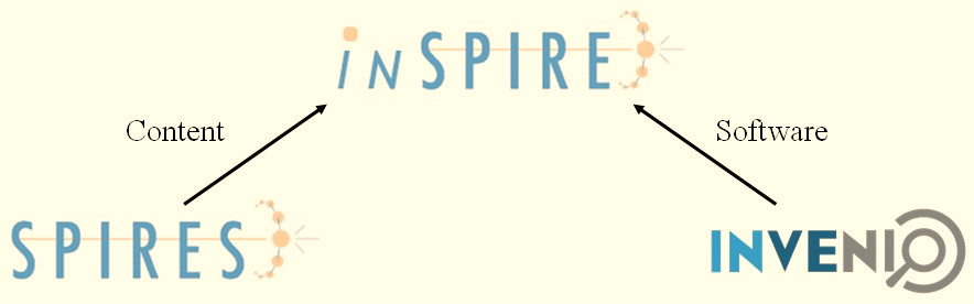 “王者”是如何诞生的？_腾讯新闻