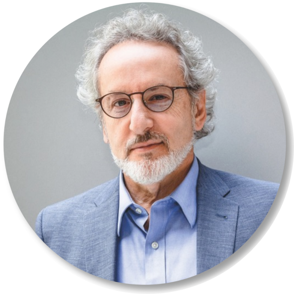 【官宣】Donald E.Ingber院士出席，5月19-20日第三届3D细胞培养与类器官研讨会即将开幕！_腾讯新闻