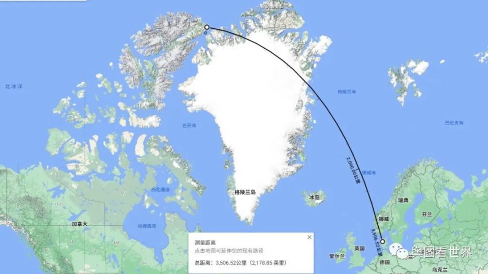 国家趣谈109：加拿大是什么样的国家？十个方面了解加拿大_腾讯新闻