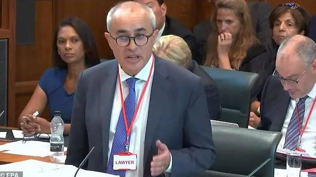 微软和动视暴雪上诉反垄断裁决，重启690亿美元大买卖_腾讯新闻