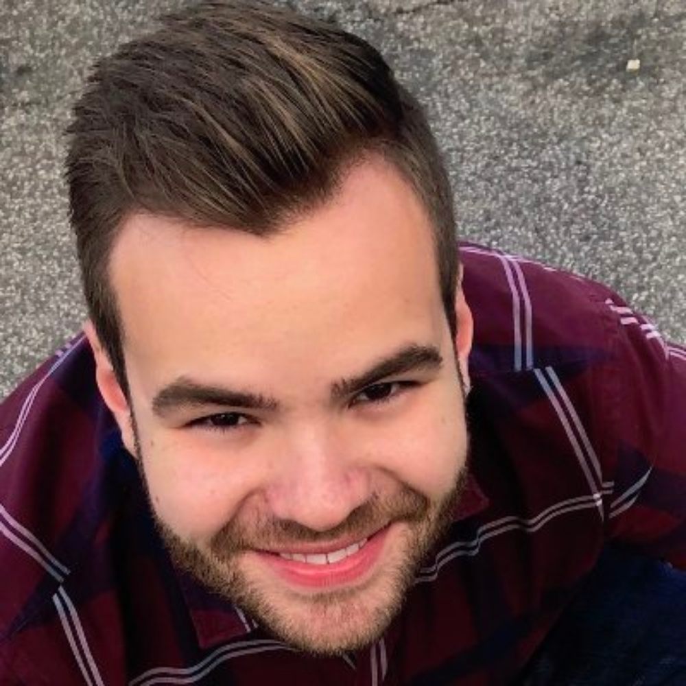 马斯克跟AI圈的11位顶级大牛组了个新局，要探索“宇宙本质”_腾讯新闻