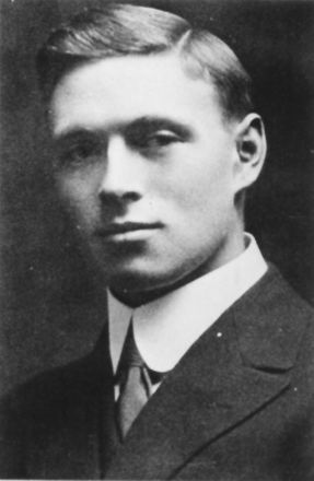 胰岛素百年：荣耀与阴影——胰岛素发现背后的传奇、纷争与历史飘零｜万物科学说明书_腾讯新闻