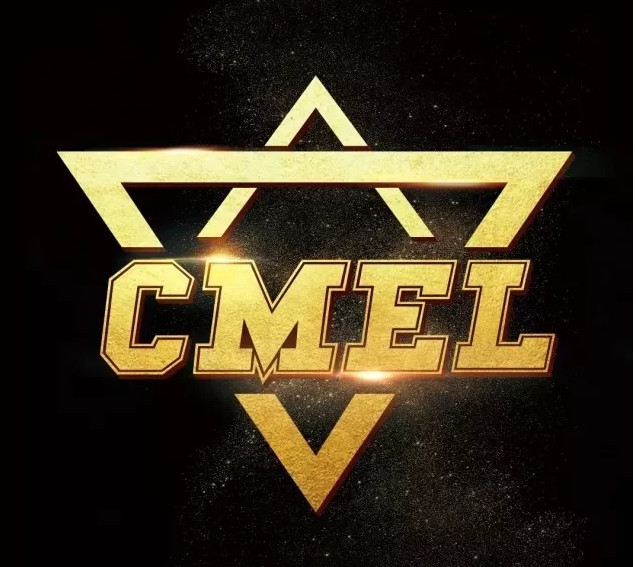 CMEL品牌战略发布会6月28日灼热开启_深圳热线