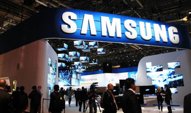 三星即将关闭LCD面板产线，将向京东方、TCL等中国公司采购LCD面板_腾讯新闻