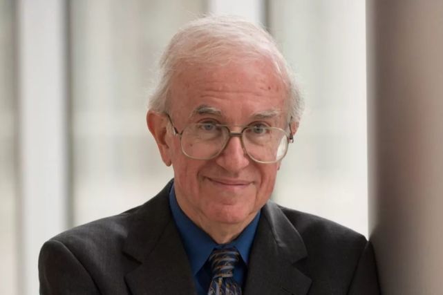 能让细菌变长300倍的化合物，顺铂改写了20世纪的抗癌史_腾讯新闻