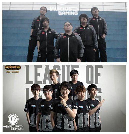 LPL003号断开连接！16岁天才少年出道 六年沉浮逐电竞梦_腾讯新闻