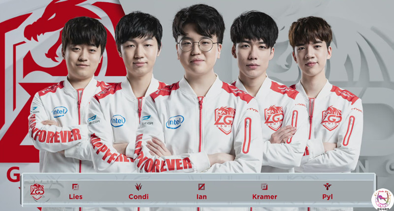 盘点S10四大赛区最高龄选手：厂长退役谁是老大哥？_腾讯新闻