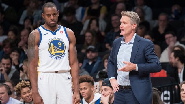 2015年的FMVP为什么就给了伊戈达拉？_腾讯新闻