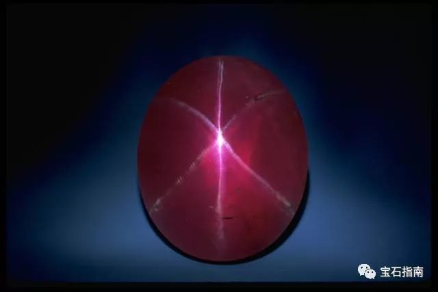 斯里兰卡：全球著名的宝石之岛_腾讯新闻