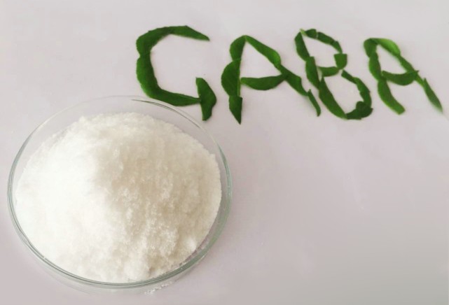 较真 | 喝神奇的GABA饮料能让孩子长高？哪有那么好的事儿_腾讯新闻