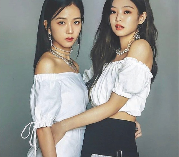 teddyjennie-千图网