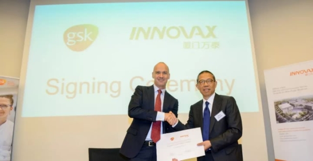 首个国产宫颈癌疫苗操盘手竟是农夫山泉董事长！新疫苗研发已上路_腾讯新闻